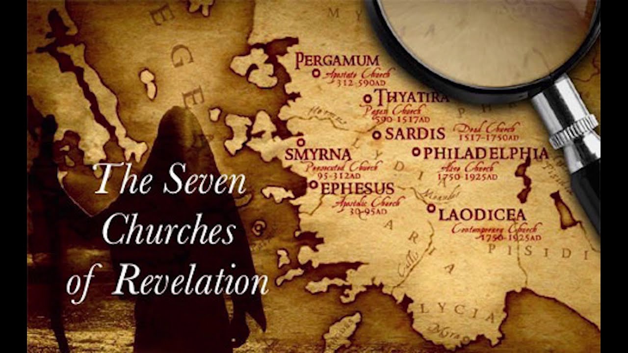 The Book Of Revelation Recap Of The 7 Churches What Can Be Learned the-book-of-revelation-recap-of-the-7-churches-what-can-be-learned