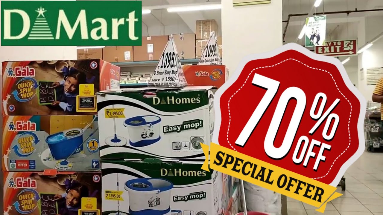 D Mart Latest Kitchenware Collection Sale || D Mart Latest Kitchen ...