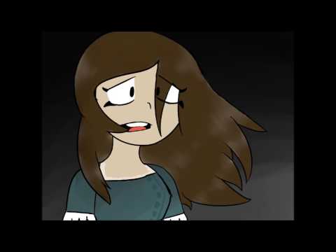 Stay alive | Hamilton animation wip - YouTube