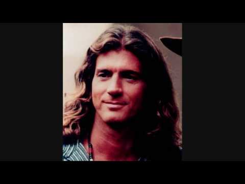 Joe Lando as Byron Sully in Dr. Quinn - Medicine Woman - YouTube