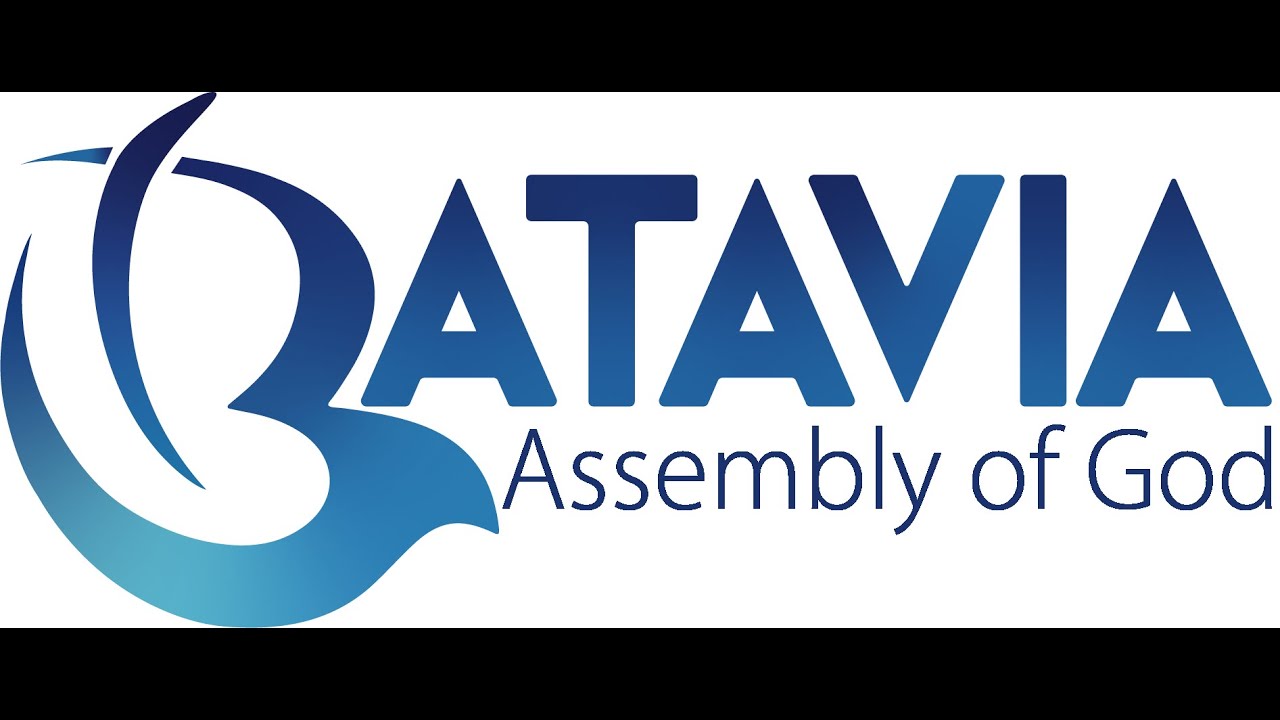 Sunday Morning, January 17, 2021 - Missionary Melodie Joice - YouTube