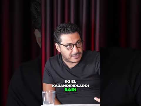 Halka Arz Tuzağı: 5000 TL'den 1 Milyon TL'ye Nasıl Ulaşırsınız? #shorts