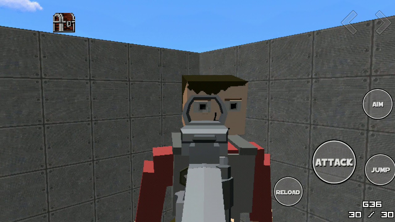 This is goer box ragdoll - YouTube