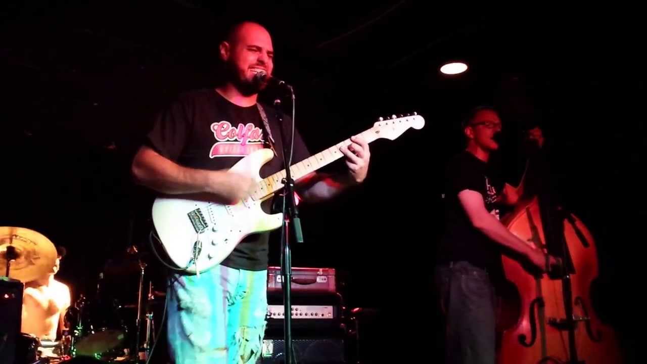 - Samuel Edgar - YouTube