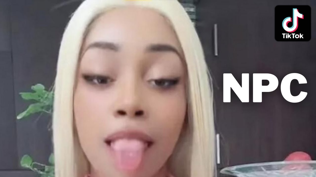 NPC - YouTube