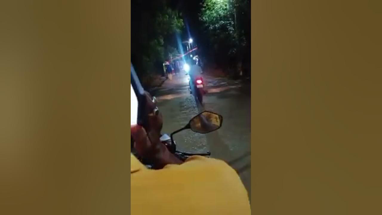 Highlight 2:29:21 - 2:34:21 from jena vlogs 1 is live! - YouTube