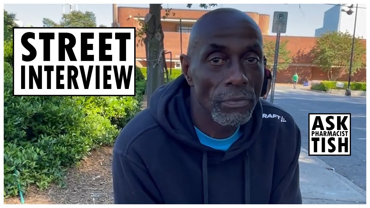 Homeless. Mental Life Mistakes Caused By Drugs and Alcohol. Bank ...