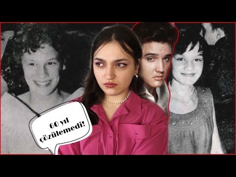 Kimse onlara ne olduğunu bilmiyor… | Grimes sisters - Grimes kız kardeşler👭