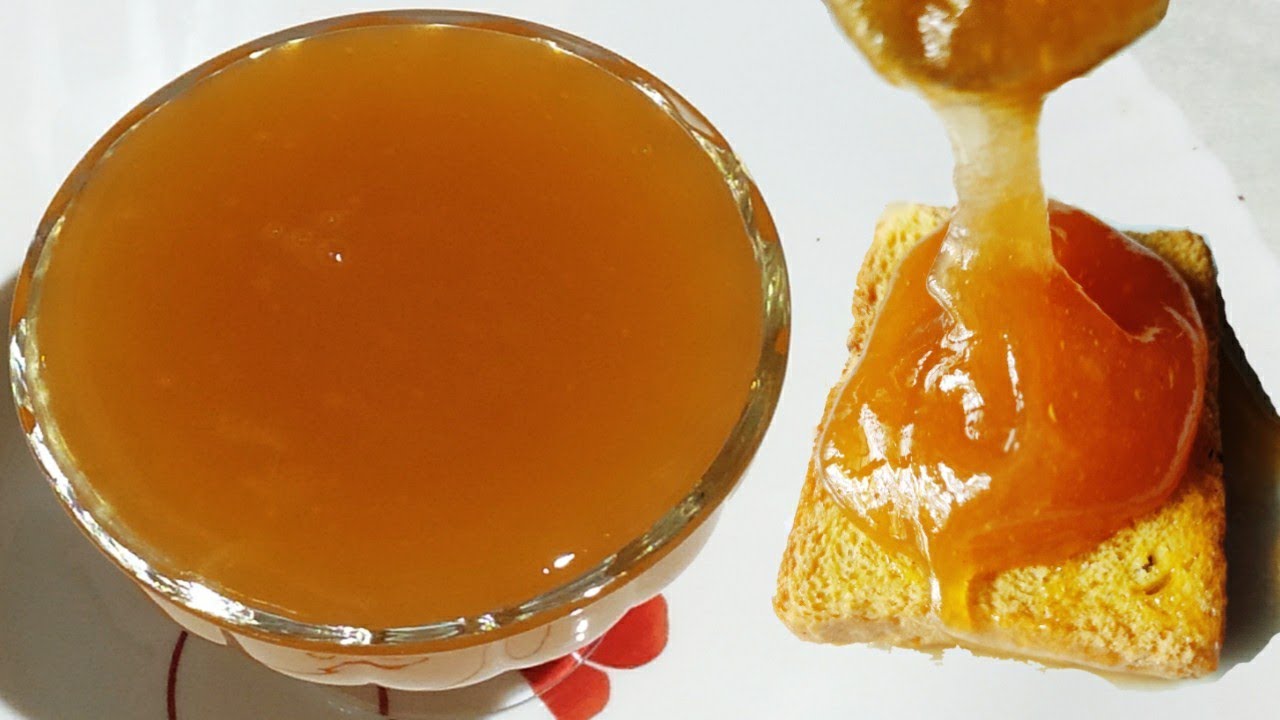 jackfruit-jelly-jam-malayalam-youtube