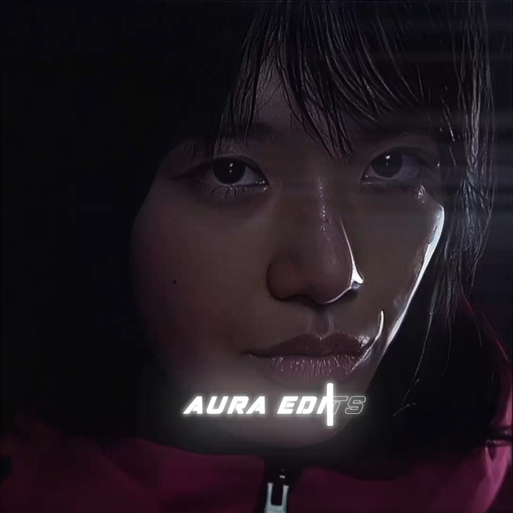 "number 11 is right here sir" | kang no eul ' guard 11" edit, | montagem alucinante (slowed ...