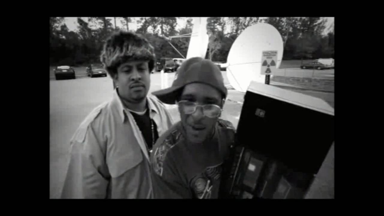 Shawty Shawty - Love For Sale - The Movie-part4 - YouTube