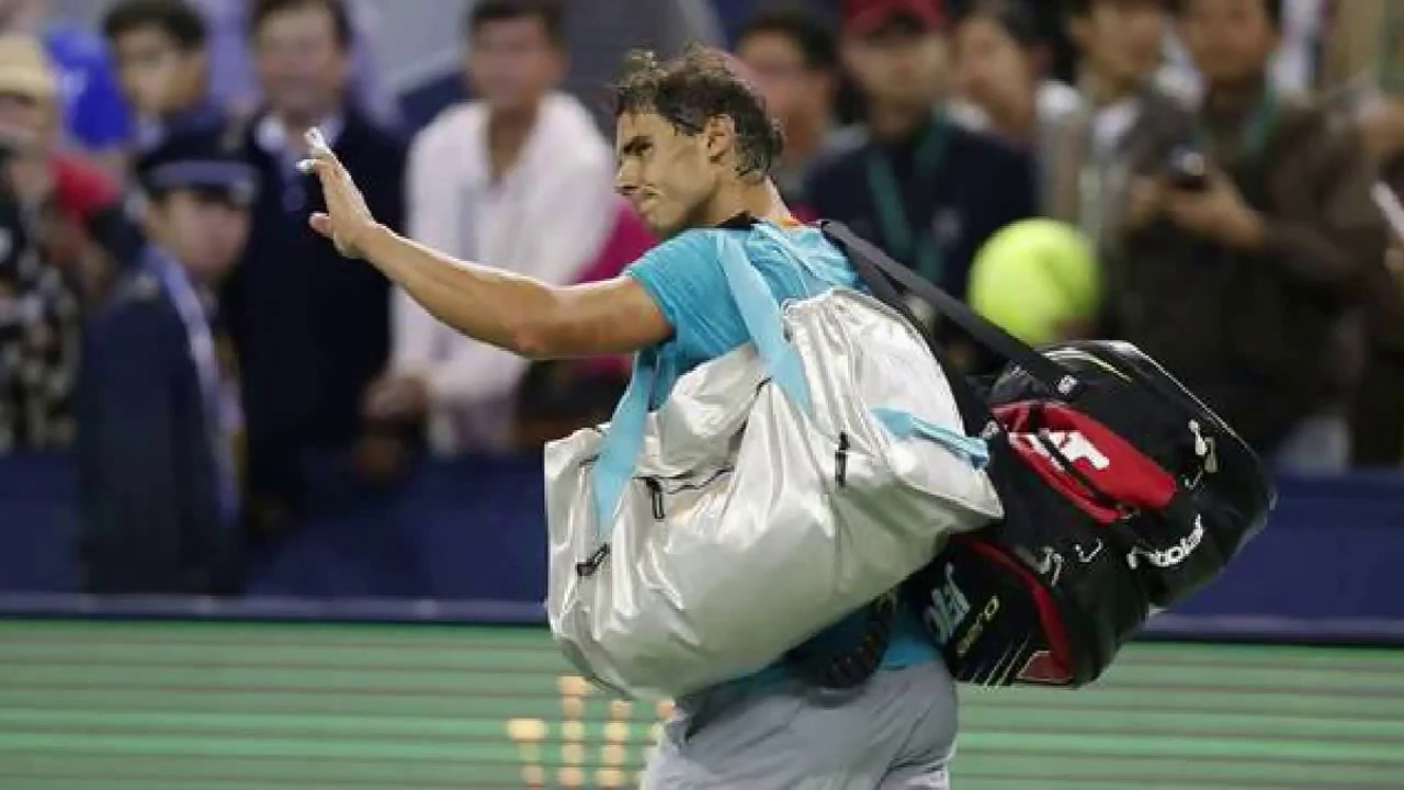 Why will Miami Open leave Key Biscayne? Por que se va el Miami Open de ...