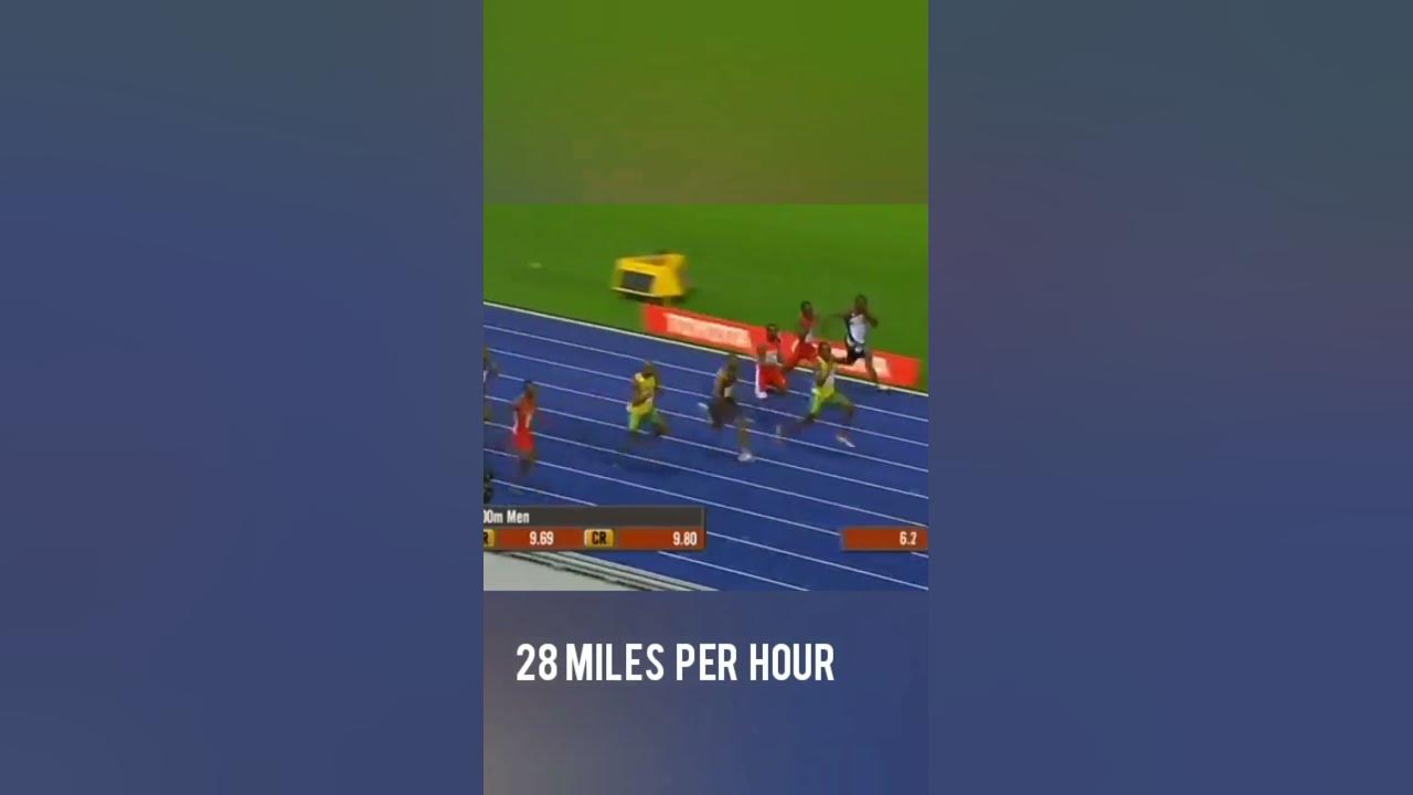 usain-bolt-runs-at-28-miles-per-hour-cheetah-runs-at-shorts-youtube