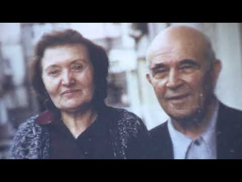 Nazlı Ilıcak | Erol Evgin – Pazar Gezmesi