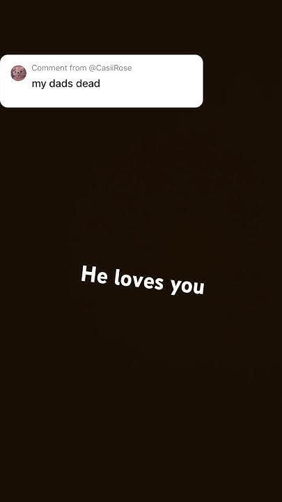 I Know He Loves You🫶🏻🫶🏻 Youtube