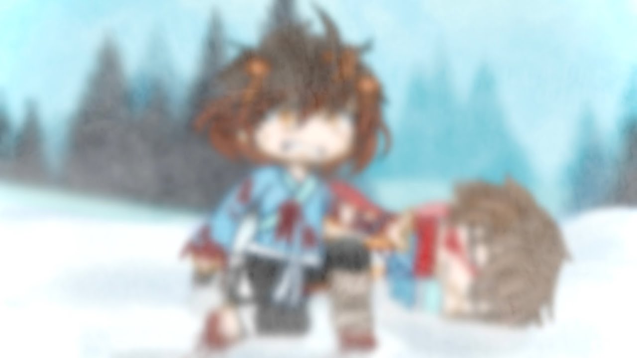 //No one can hurt you…//Alight Motion Test//The Lego Movie//KNY AU ...