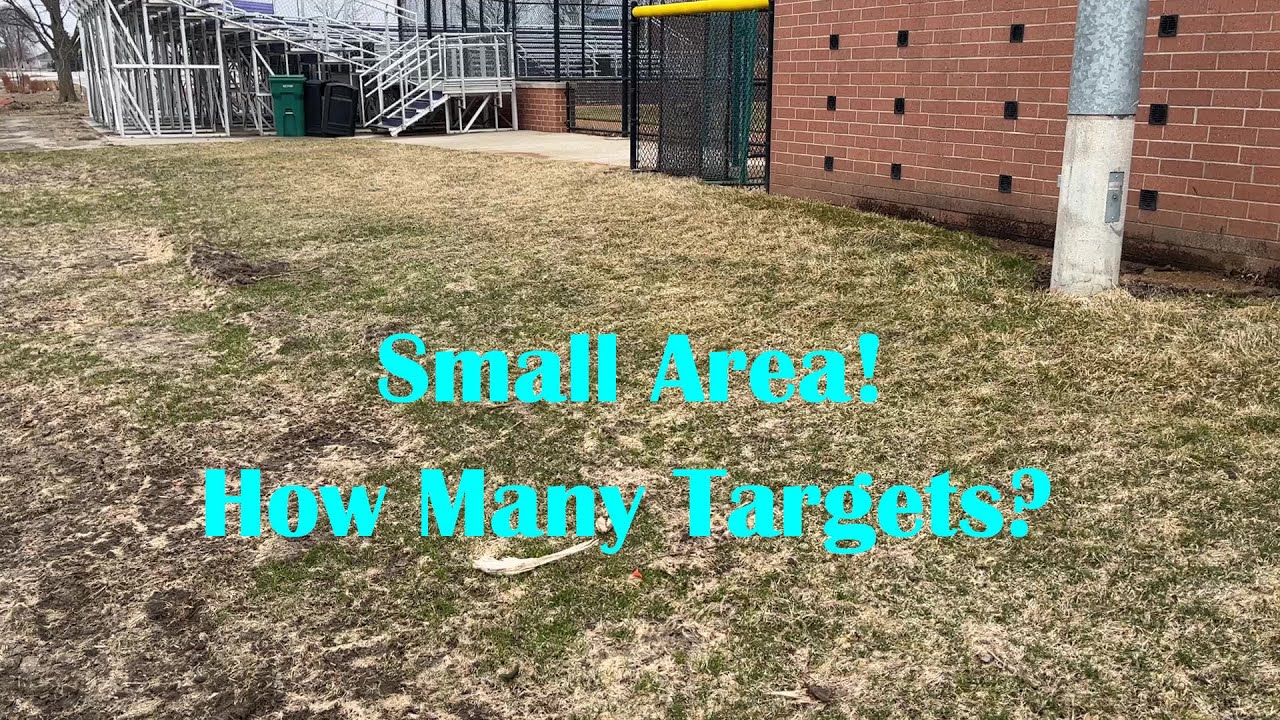 Best Locations for Clad, Bling and Hopefully Rings! - YouTube