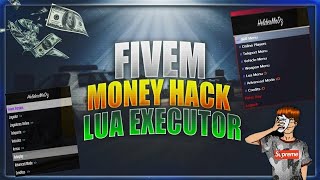 Fivem Lua Executor Cheapest Executor New Super Exec 2024 Lua Fivem Executor Luaexecutor ...