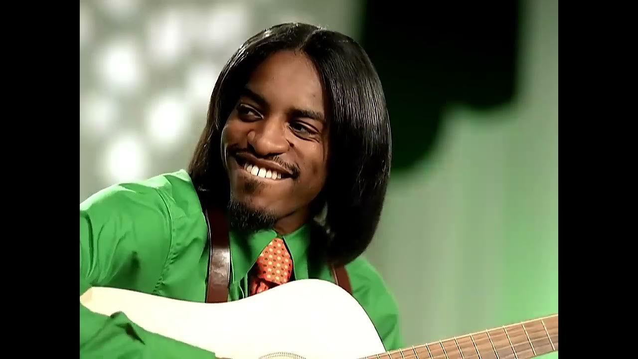 Outkast Hey Ya Hd Official Music Video Youtube