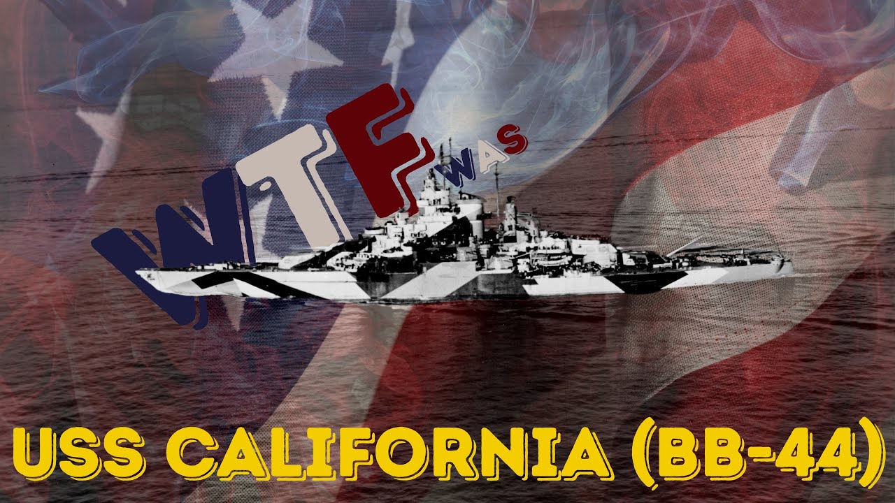 Sunk at Pearl Harbor: The Incredible True Story of USS California's ...