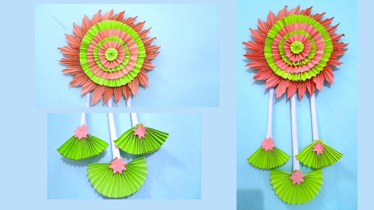 Home Decorations Idea Paper Decoration Ideas Diy Room Decor Paper home-decorations-idea-paper-decoration-ideas-diy-room-decor-paper