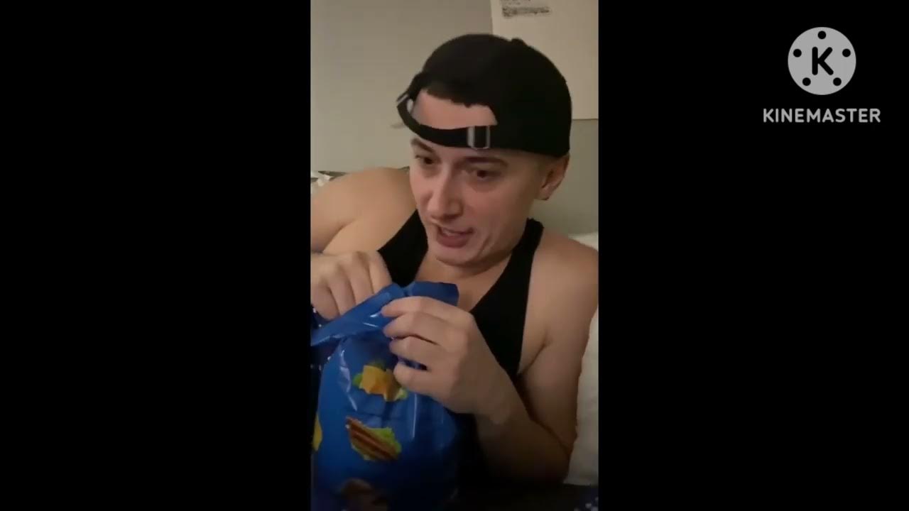 Так Ложись Без Телефона! На Разных Эффектах. - YouTube