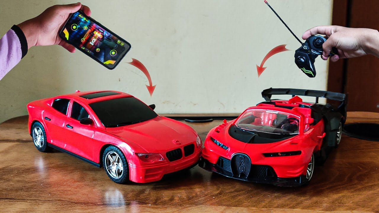 Is Superbox S5 Max Legal 𝕊𝕦𝕡𝕖𝕣-𝕋𝕍-𝔹𝕠𝕩 𝕊𝟝 𝕄𝕒𝕩 With Remote Control Suit ...
