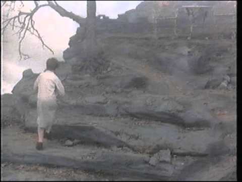 Opening to Oliver & Company 1996 VHS