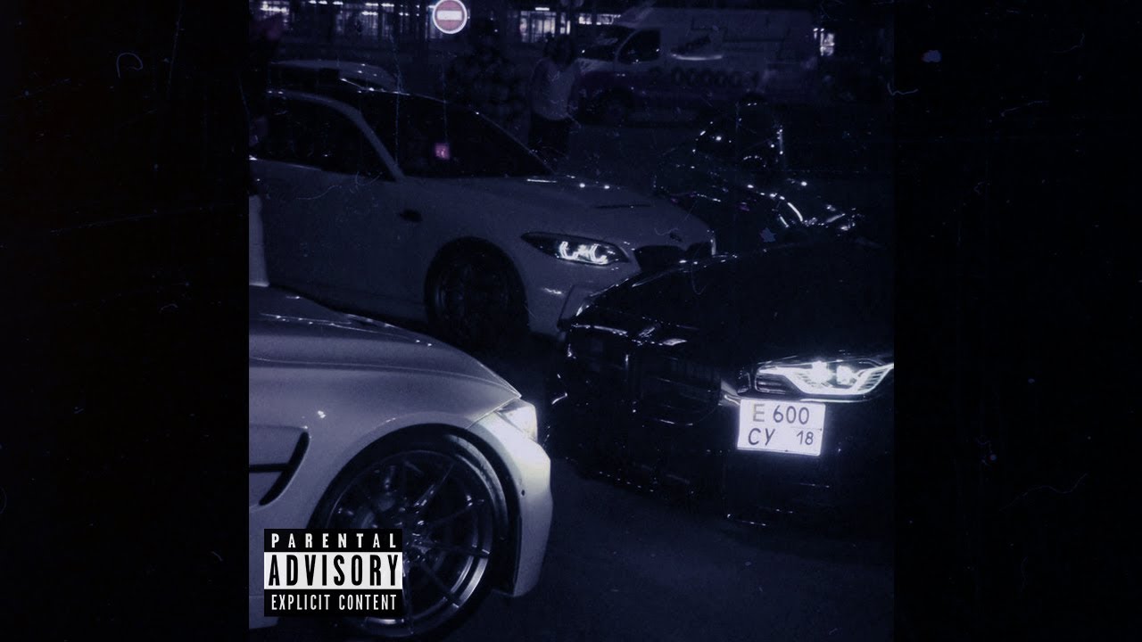 [FREE] Lithe Type Beat "tempt me" - YouTube