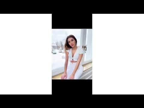 Natsu Fap Tribute OPIS!!! - YouTube