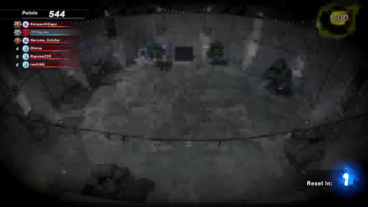 Yea yea i know i know - YouTube