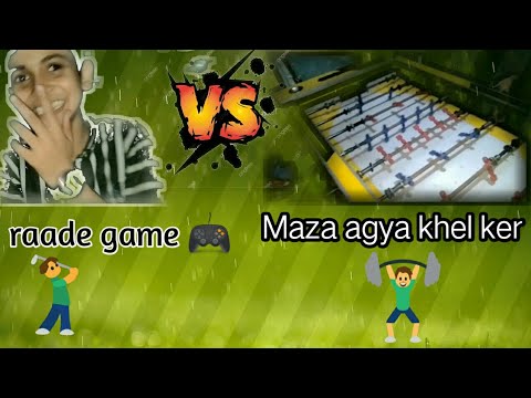 raad game khel ker maza agya ️😇#raadgame#subscribers - YouTube