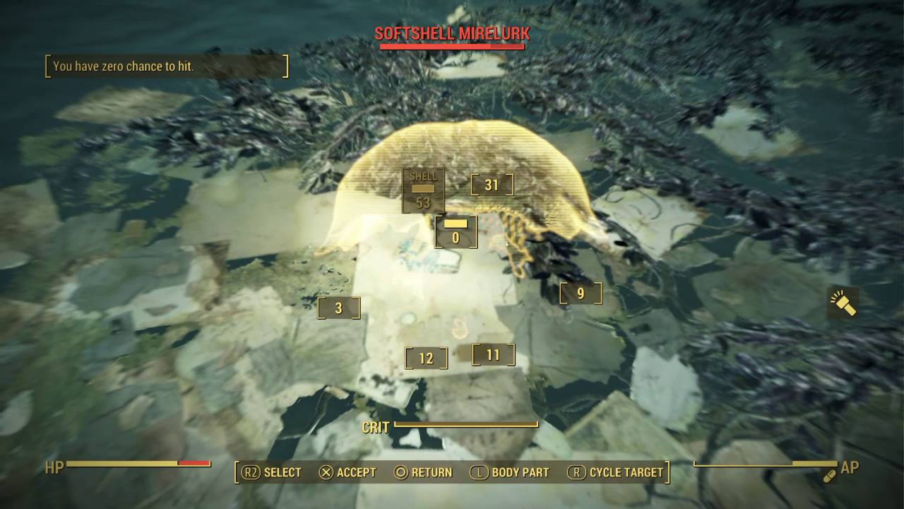 Fallout 4 How to get GrayGarden as a settlement - YouTube
