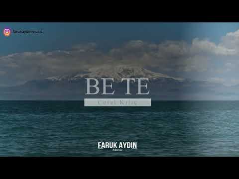 Be Te - Celal Kılıç (Faruk Aydın Music) Kurdish Remix