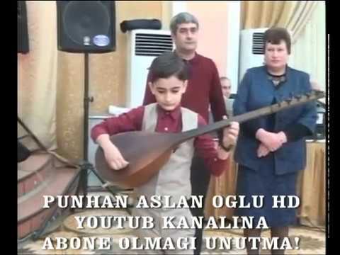 SAZDA YENI  IFA ELCIN SAHIBOGLU 2018