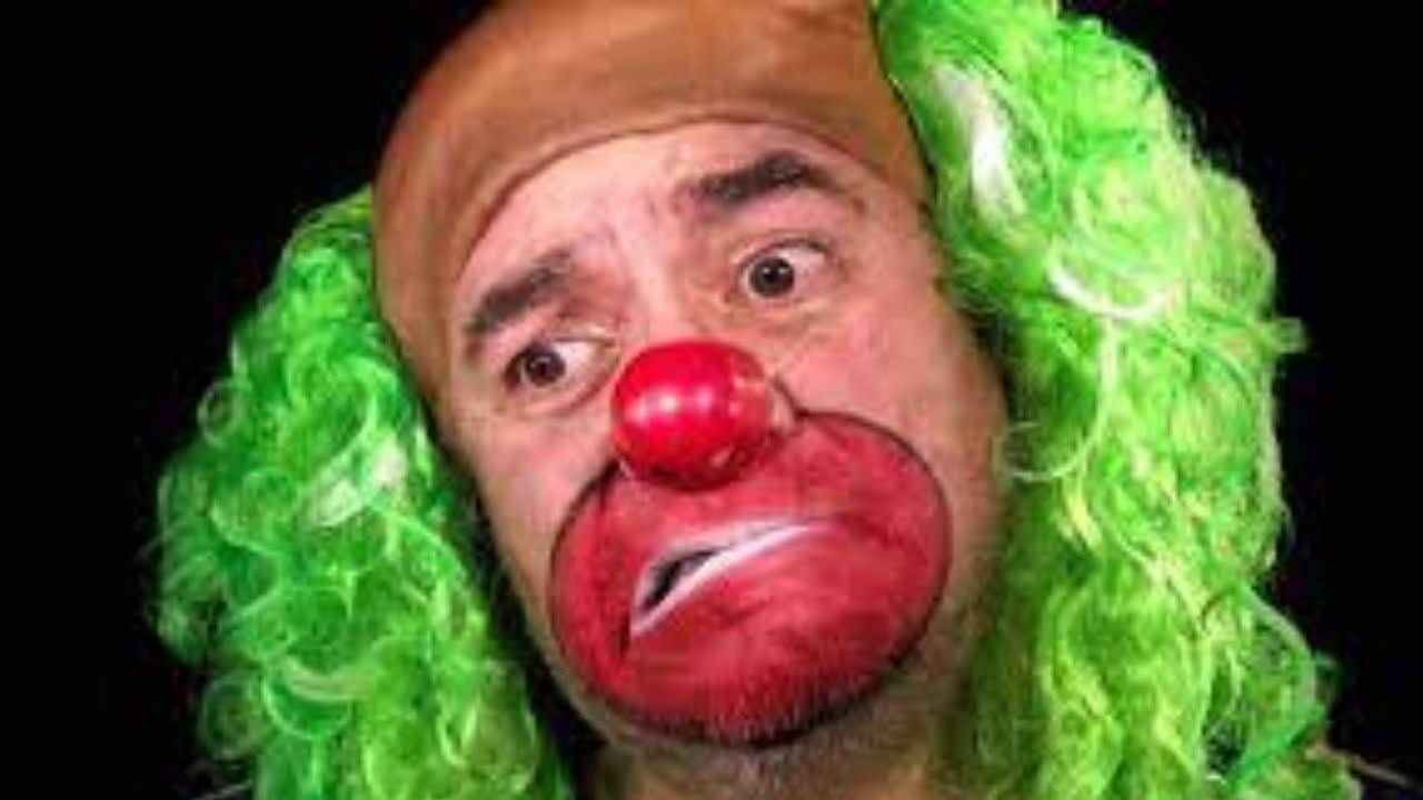 AMLO: NADA MÁS LE DIGO YO A BROZO QUE SI YO FUESE UN DICTADOR, ÉL NO ...