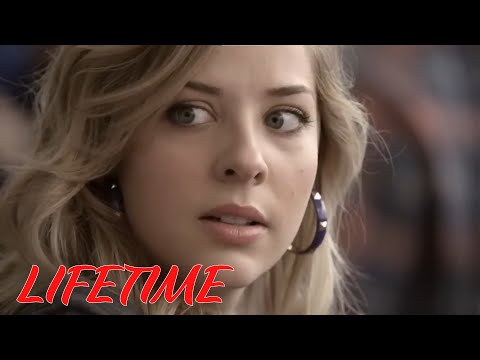 A Killer AMong US 2024 #LMN  BEST Lifetime Movies  Based on a true story 2024