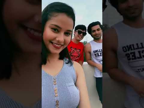 Shoot || Oliviabiswasofficial || Olivia || Reels || Shorts || YouTube ...