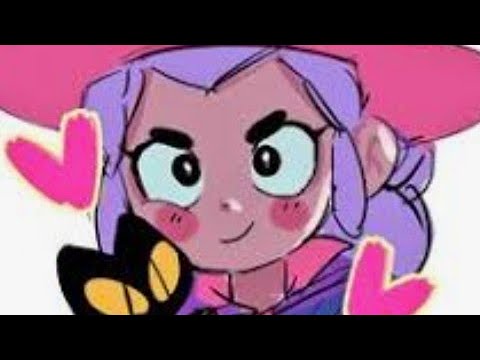 meme de la ulti de shelly - YouTube