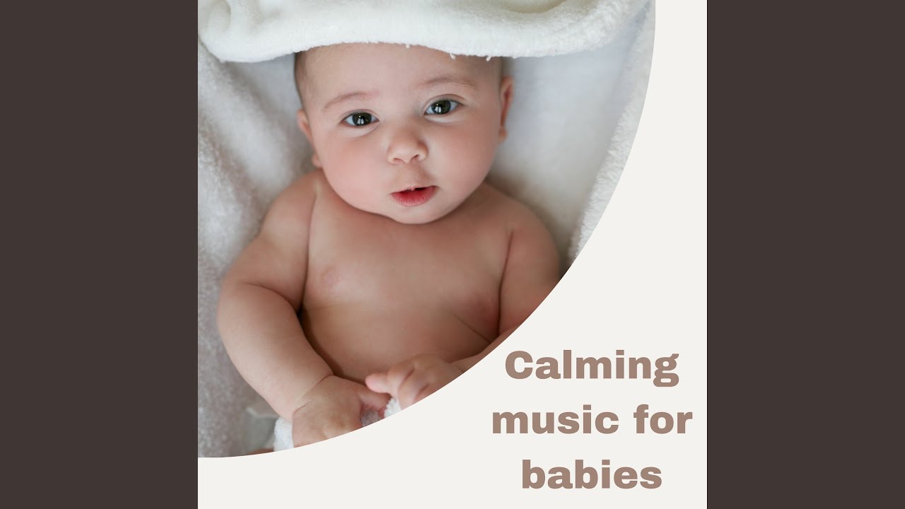 Soothing Sounds To Help Your Baby Sleep 2 YouTube soothing-sounds-to-help-your-baby-sleep-2-youtube