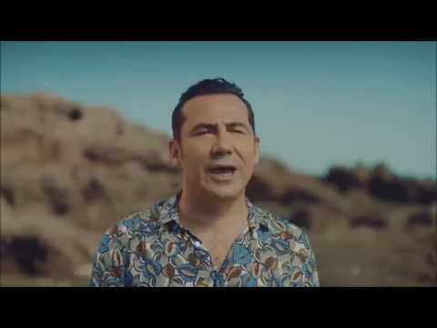 FERHAT GÖÇER REVA SİZİN MUSİC PRODUCTION