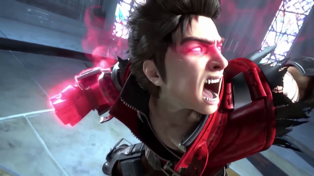 [GMV] Sistek - Pitfalls (feat. Tudor & Amy J. Pryce) - YouTube