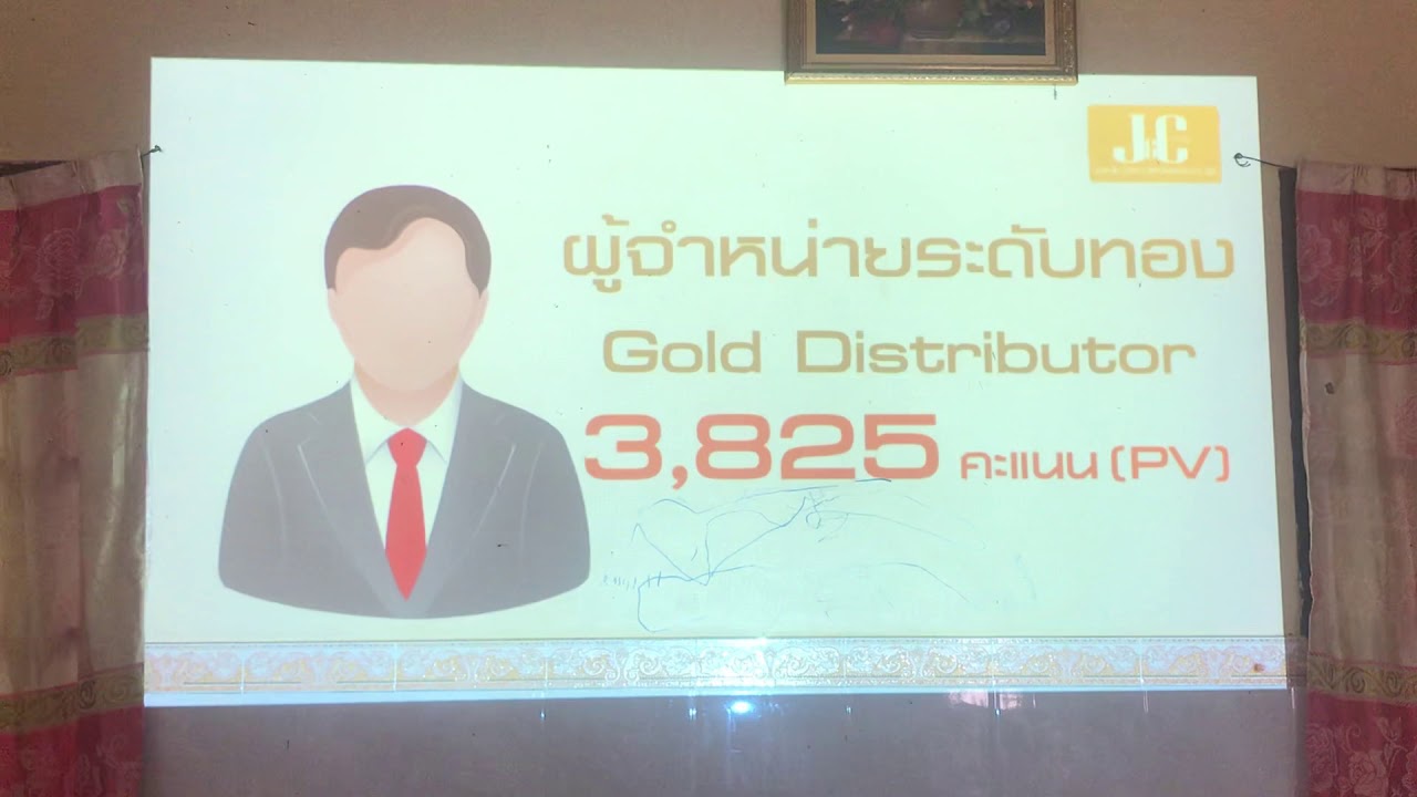 Opportunity with Join and Coin Ep01 - YouTube