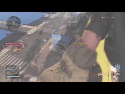 Mw br - YouTube