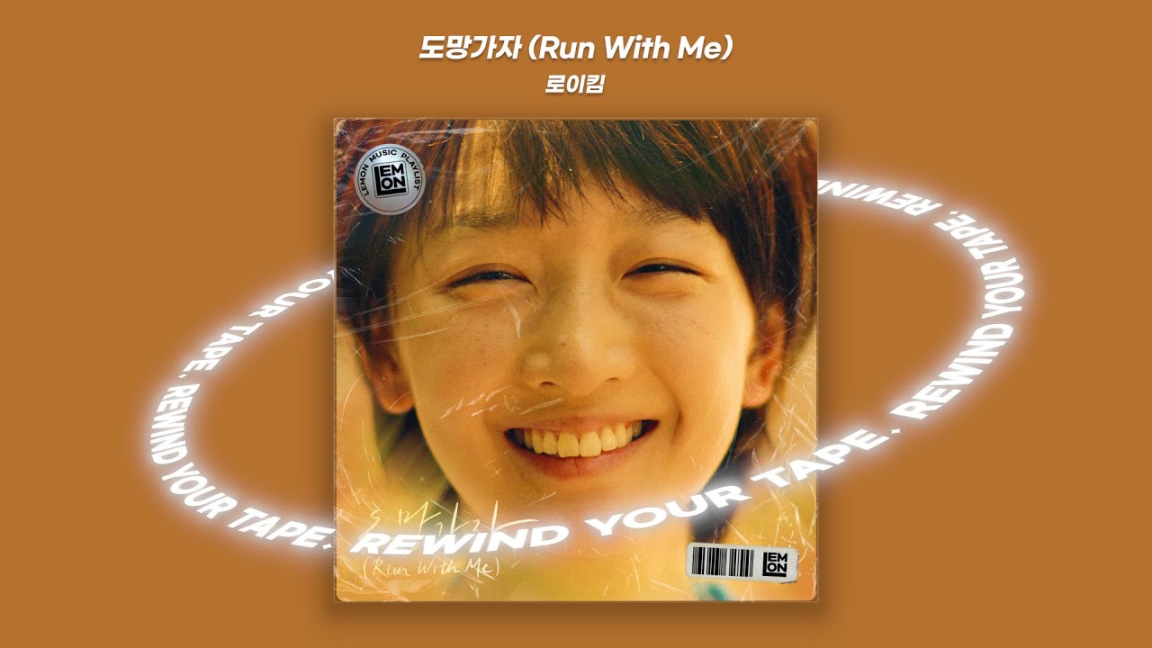 ๐๐ฅ๐๐ฒ๐ฅ๐ข๐ฌ๐ญ ์ฃผ๋ฌธํ์ ๊ฐ์ ํ์ ๋์์ต๋๋ค ๐ใ
ฃ๊ฐ์์ ๋ฃ๊ธฐ ์ข์ ์์ํ ๊ฐ์ฑ ๋ฐ๋ผ๋ ๋
ธ๋๋ชจ์ ํ๋ ์ด๋ฆฌ์คํธ ๋
ธ๋์ ๋งค์ฅ์์