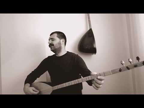 Çağlar ERASLAN - Güle Yel Değdi