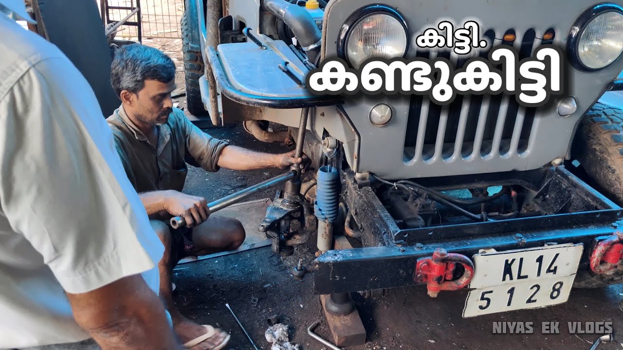 Problem Solved. Thank You Alll - YouTube