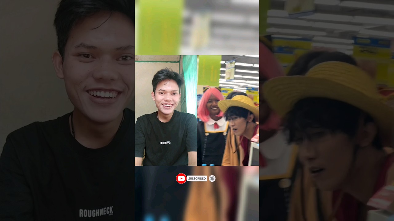 Anya build tank 😂 #shorts - YouTube