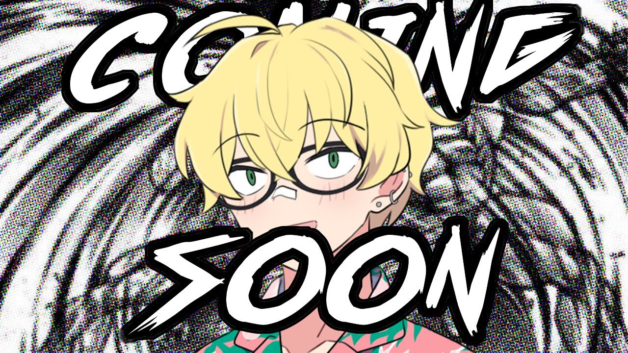 coming_soon.mp4 - YouTube