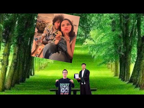 Gözəl qızlar və onların çirkin sevgililəri